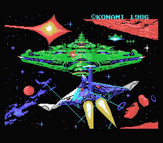 English invaders | Genially