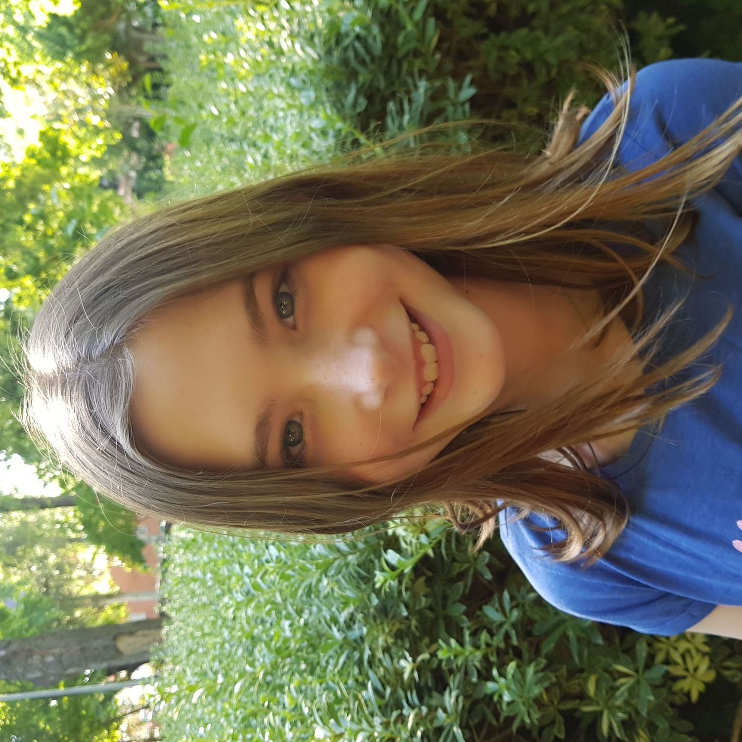 5thA Class photo | Genially