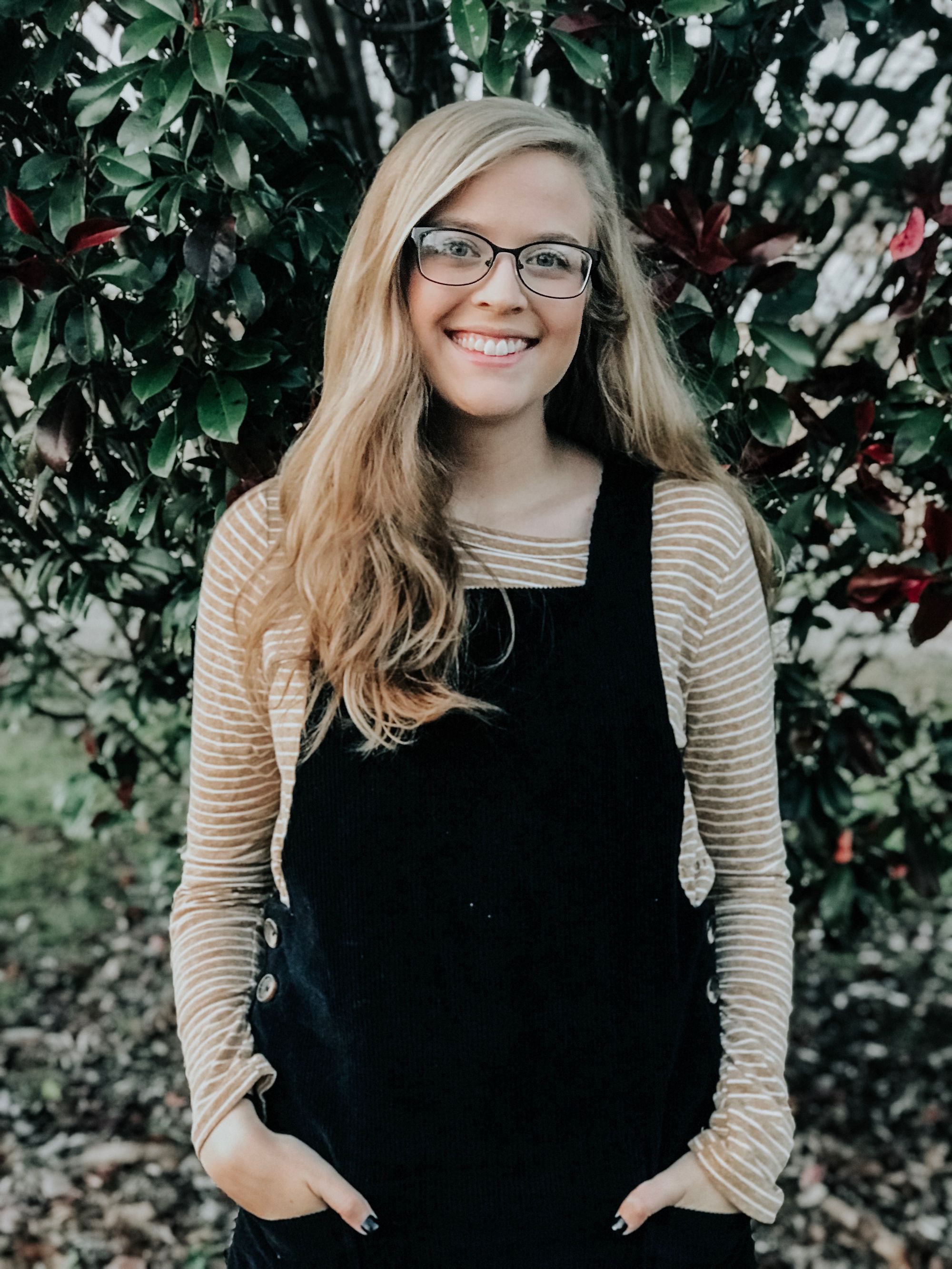 Interactive image | Genially