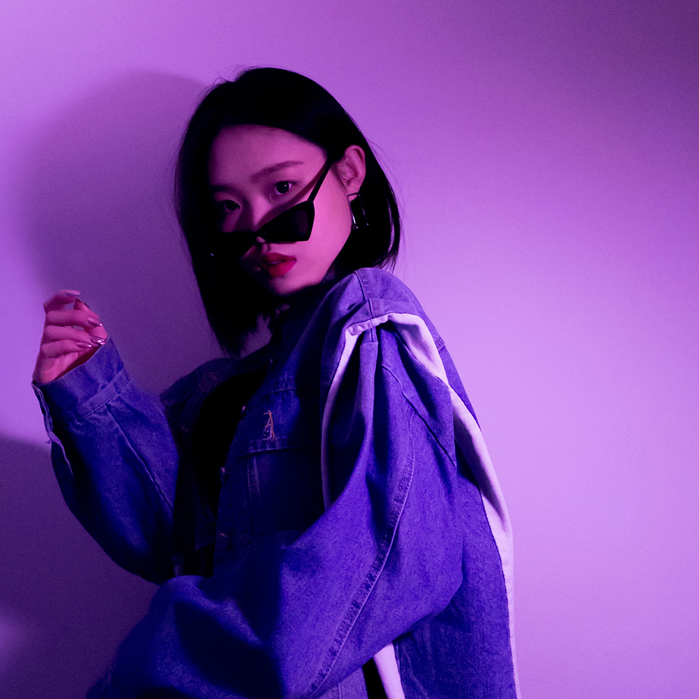 Organización del tiempo | Genially