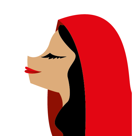 GENIAL STORYTALE PRESENTATION | Genially