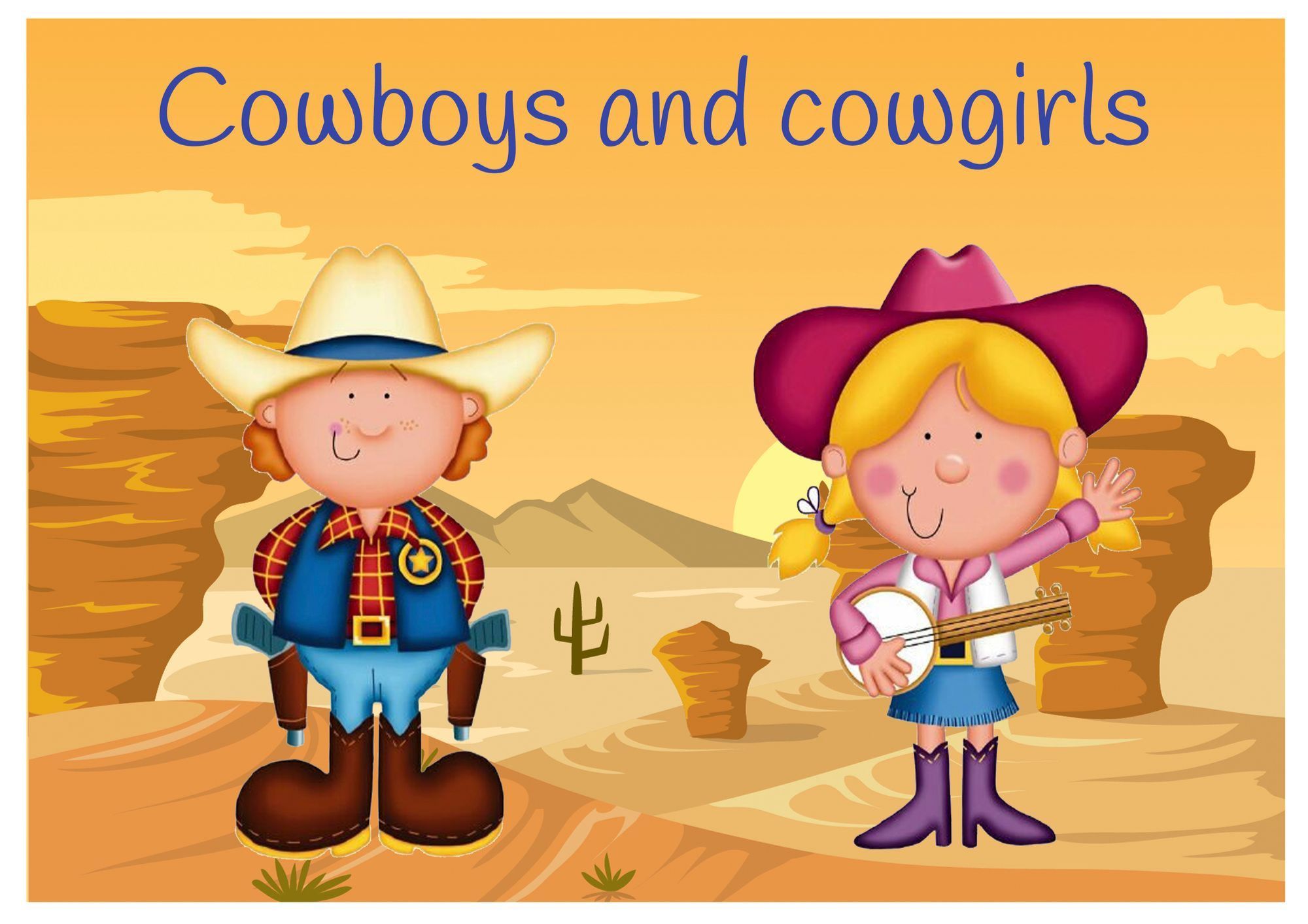 Unit 5: Discover clothes 1º Infantil | Genially