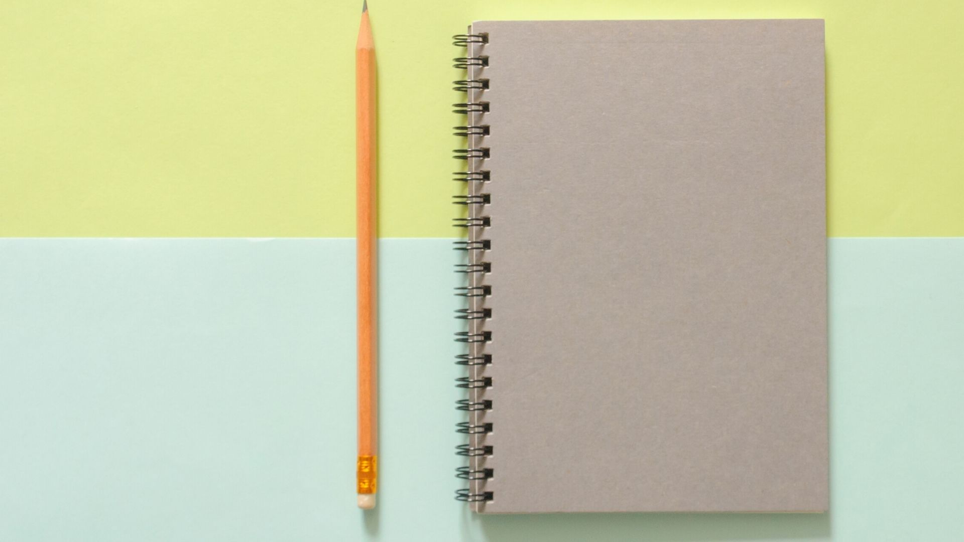 GUÍA ODS | Genially