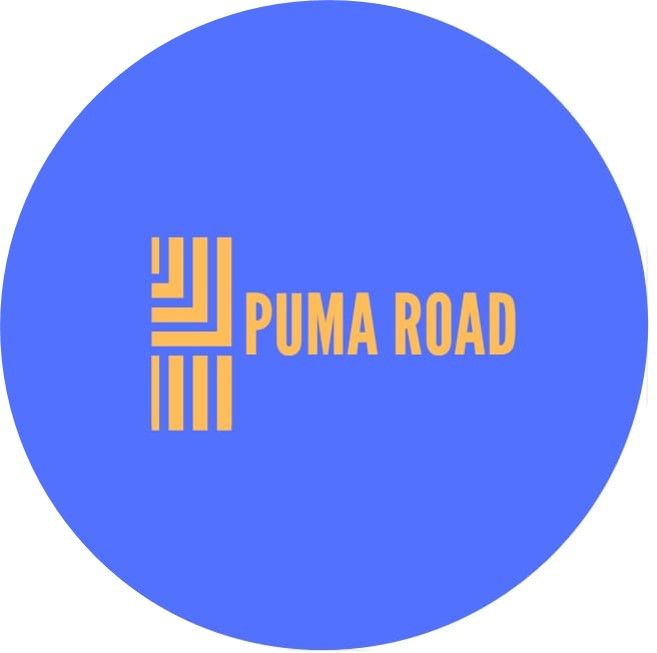 Mapa del pumabus C.U. | Genially