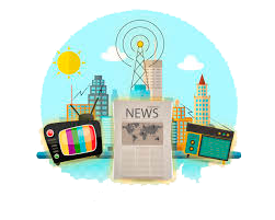 opinión Publica | Genially