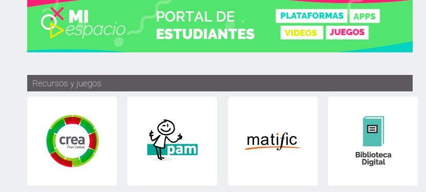 Matific