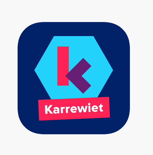 toolbox NL | Genially