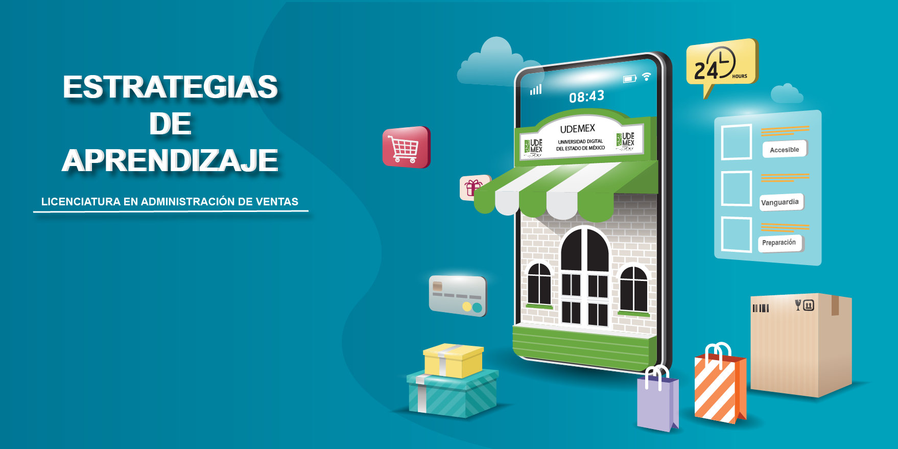 Presentacion EA | Genially