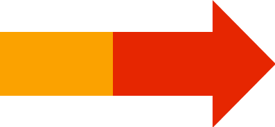 Tipos de envases | Genially