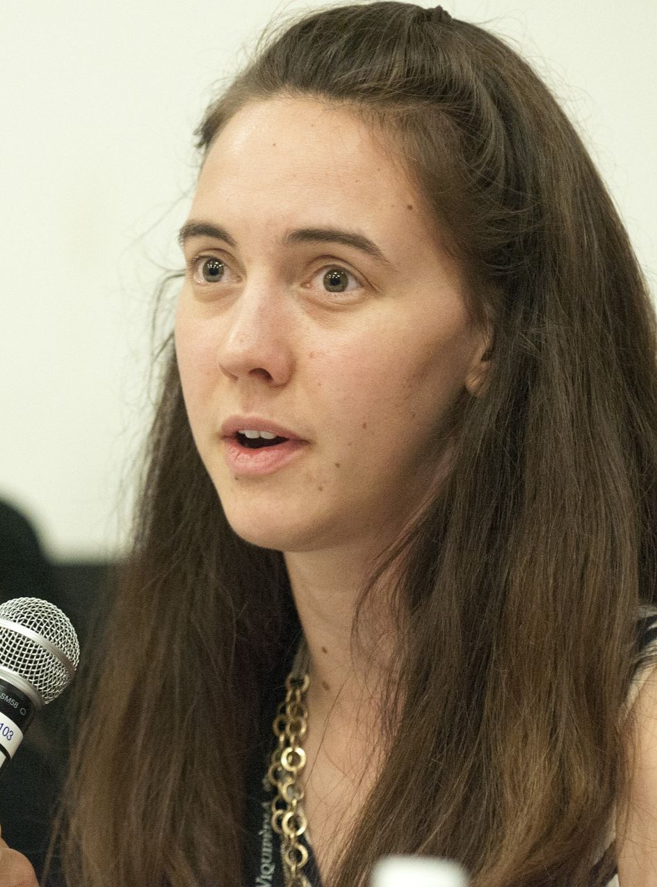 resumen unidad 3 PRP | Genially