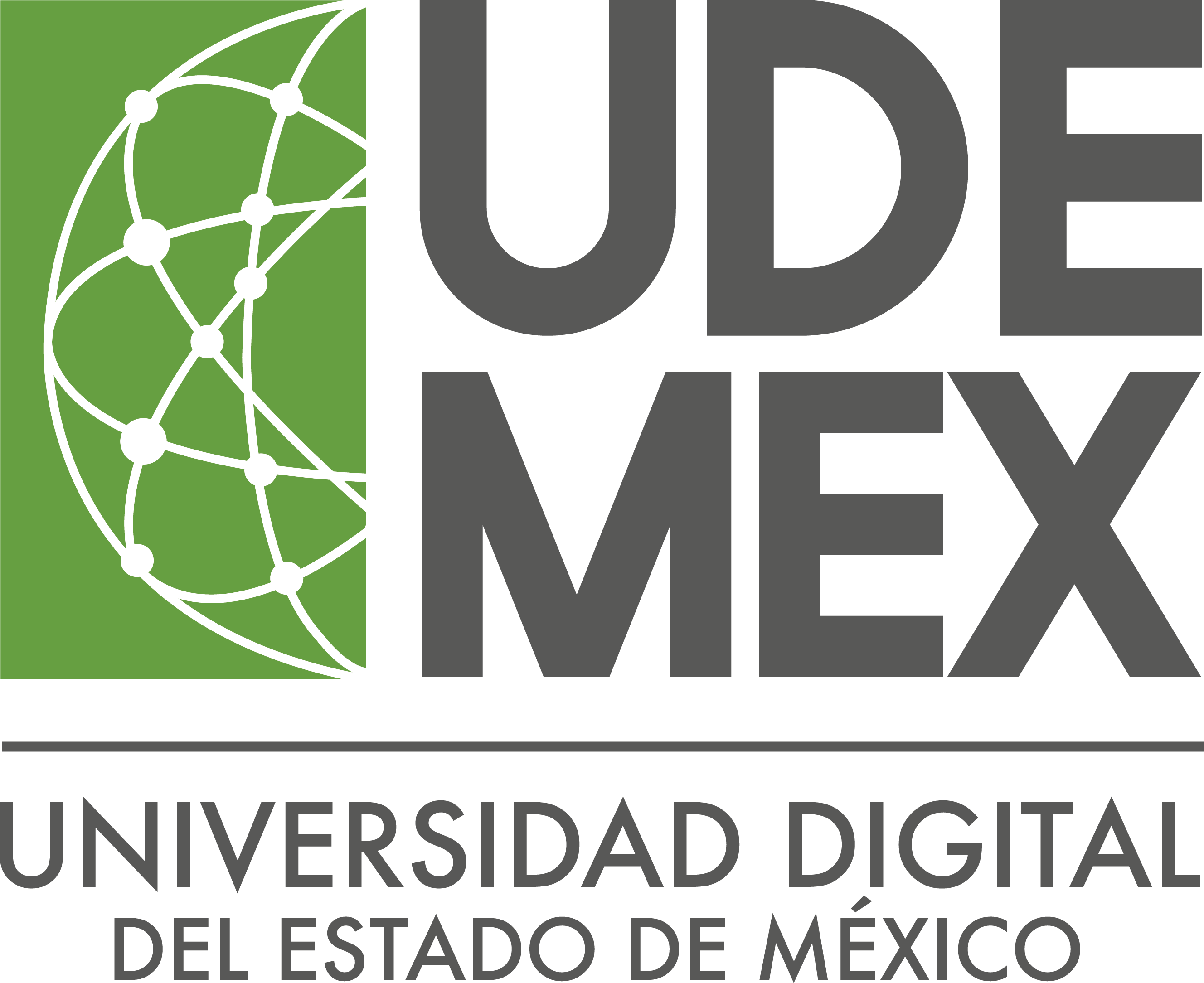 mapa de contenido U1 | Genially