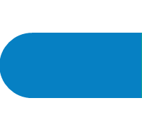 Tipos de envases | Genially