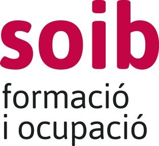 tramits en linia SOIB | Genially