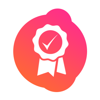 E-learning | Cours Diderot