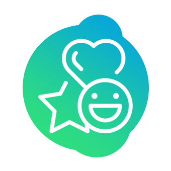 E-learning | Cours Diderot