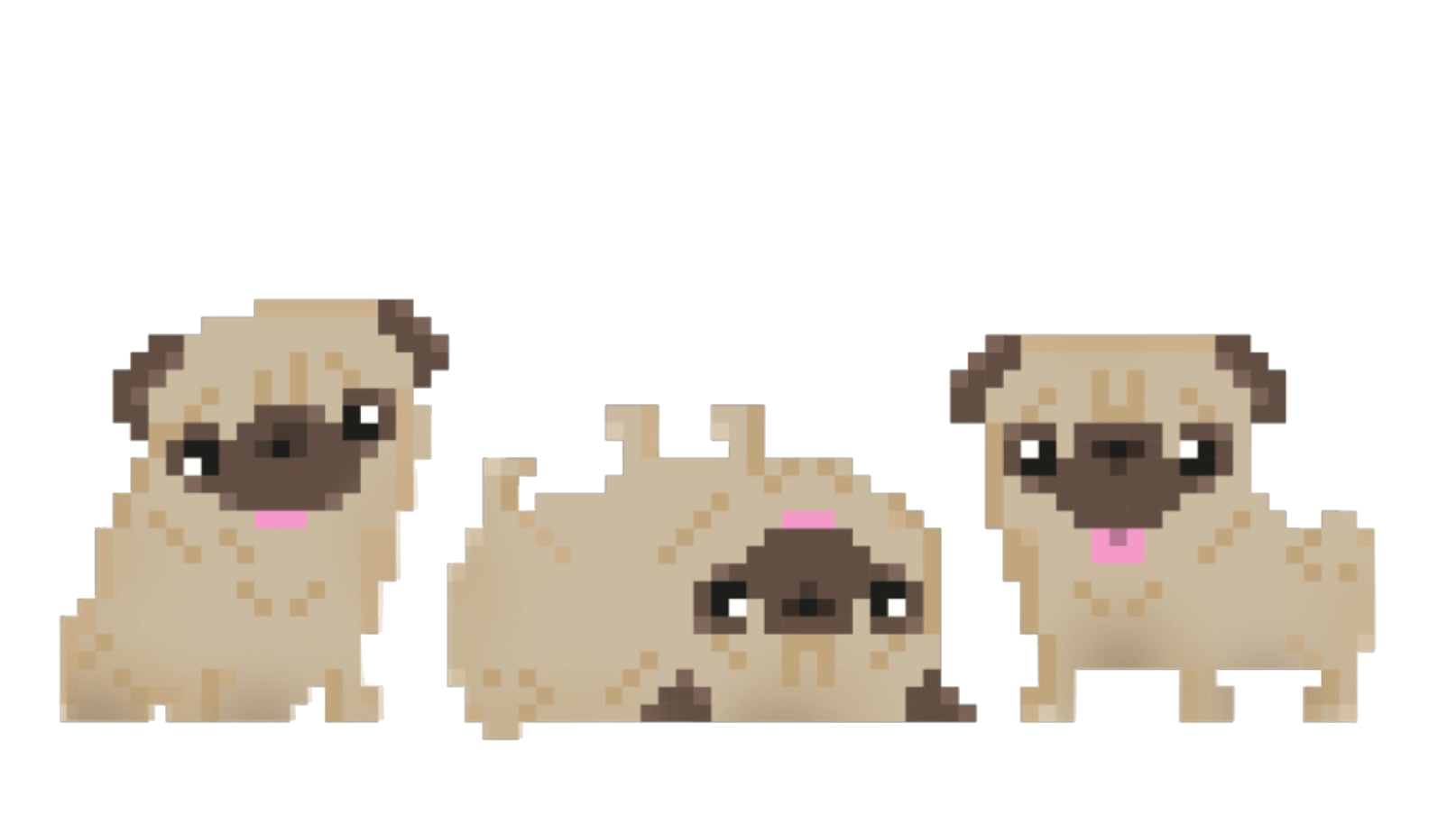 Bowser needs your help! | Genially