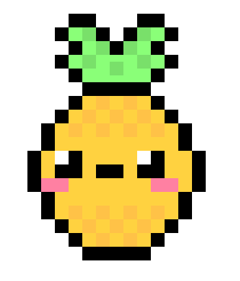 Bowser needs your help! | Genially