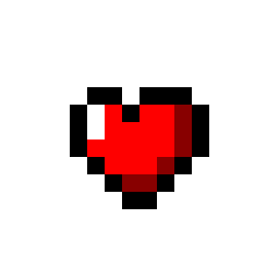 Bowser needs your help! | Genially