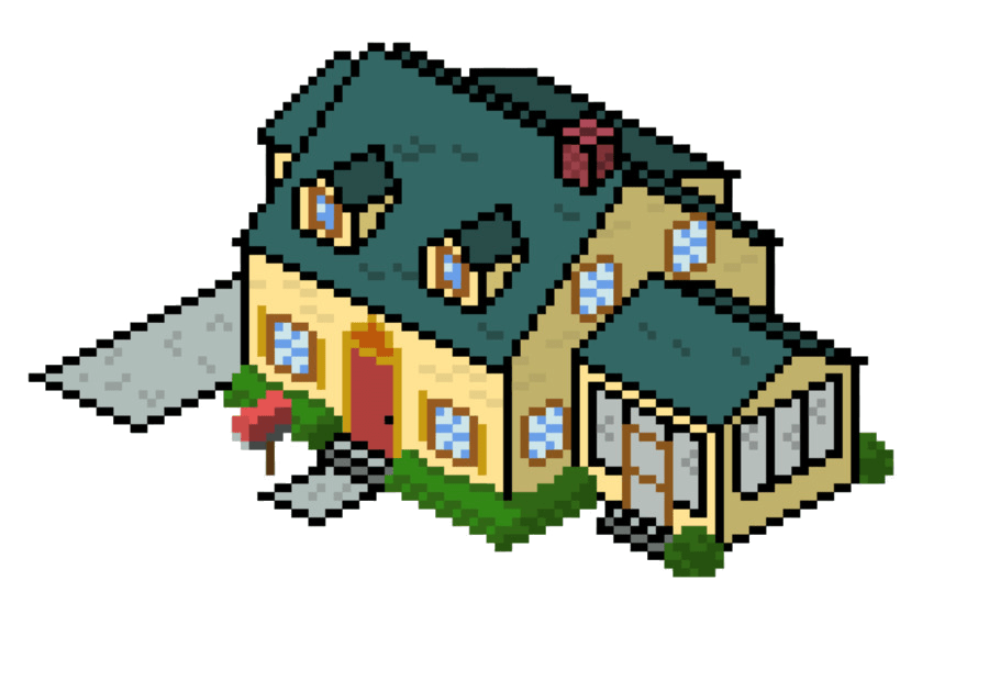 Bowser needs your help! | Genially