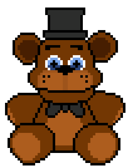 Bowser needs your help! | Genially