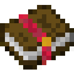 Bowser needs your help! | Genially