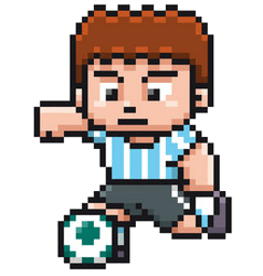 Bowser needs your help! | Genially