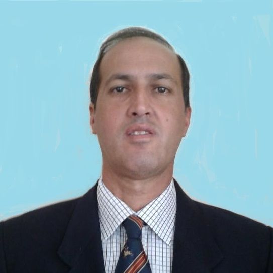 Horacio Dumit | Genially