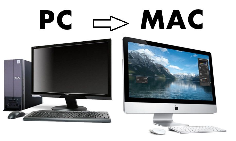 Tema 5 TIC U1 | Genially