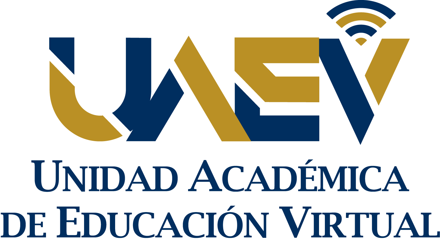 BEL-INDUCCIÓN-Mensajes de bienvenida