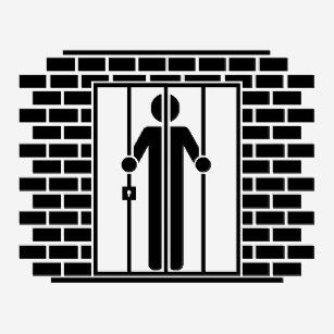 Oka jolasa | Genially