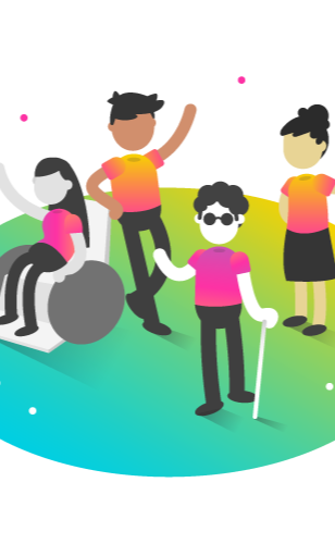 DUA Corso | Genially