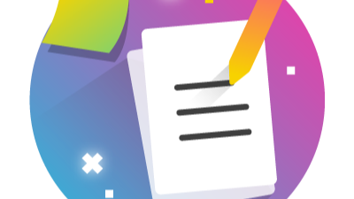 DUA Corso | Genially