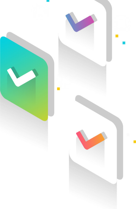 DUA Corso | Genially