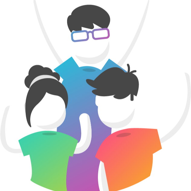 DUA Corso | Genially