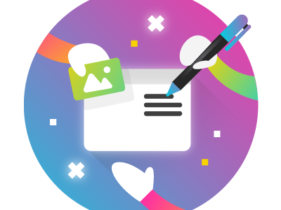 DUA Corso | Genially