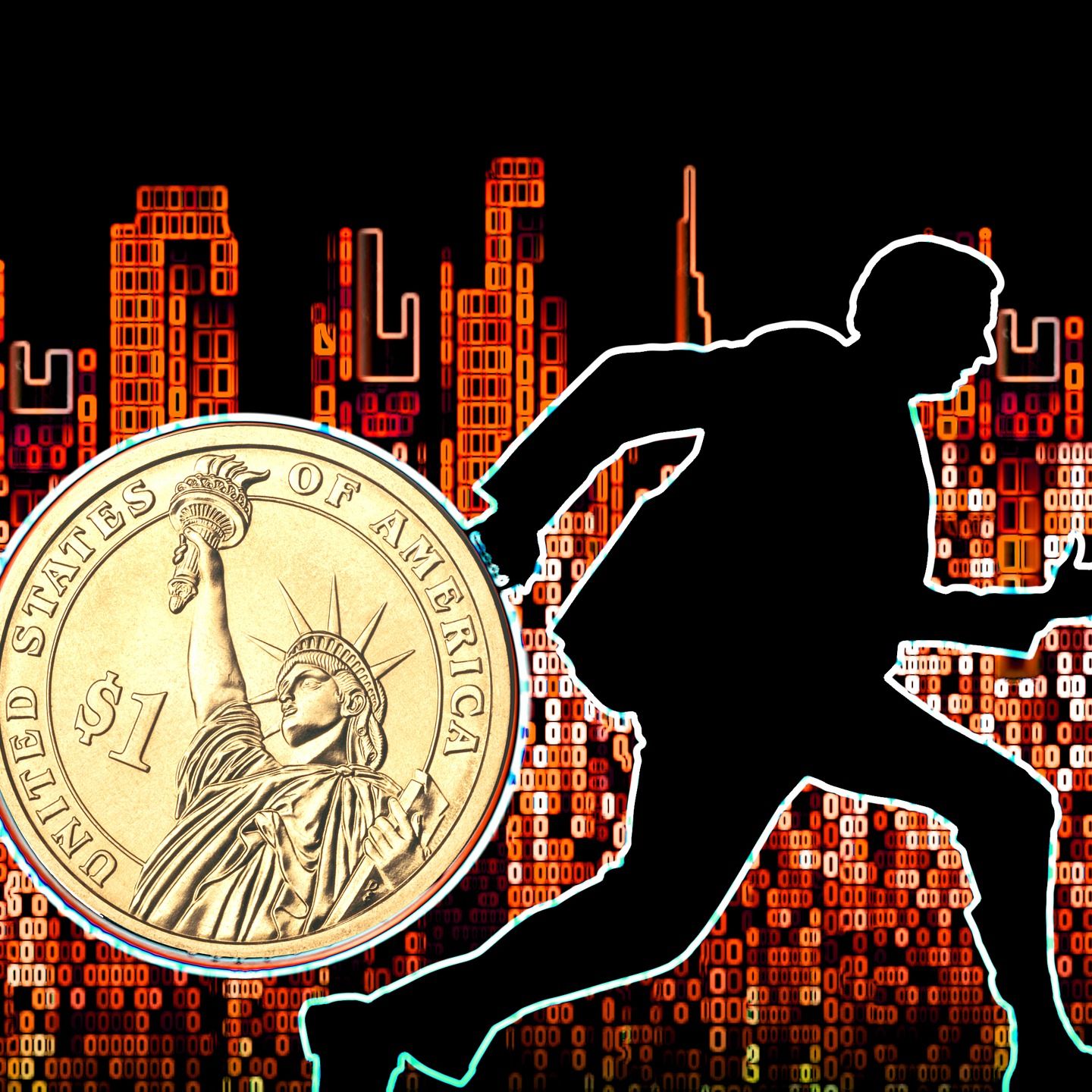 CATEGORÍAS Y VARIABLES ECONÓMICAS | Genially