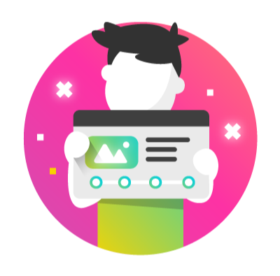 Garder une trace écrite de ses lectures | Genially