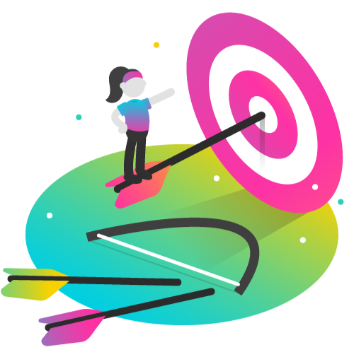 OI Première 2023 | Genially