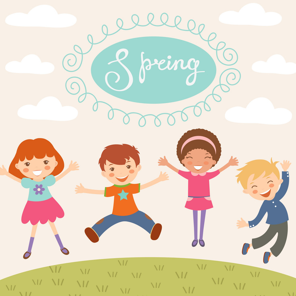 What are you wearing today? | Genially