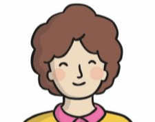 FAMILY TREE INTERACTIVE GAME | Genially