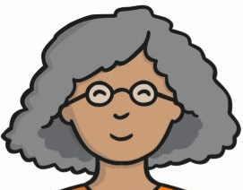 FAMILY TREE INTERACTIVE GAME | Genially