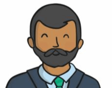 FAMILY TREE INTERACTIVE GAME | Genially