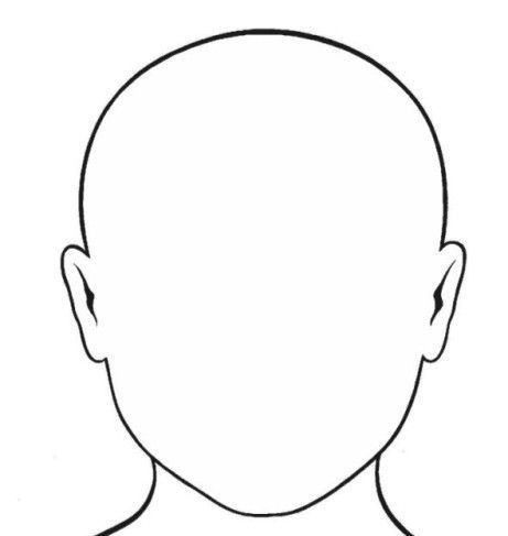 FAMILY TREE INTERACTIVE GAME | Genially