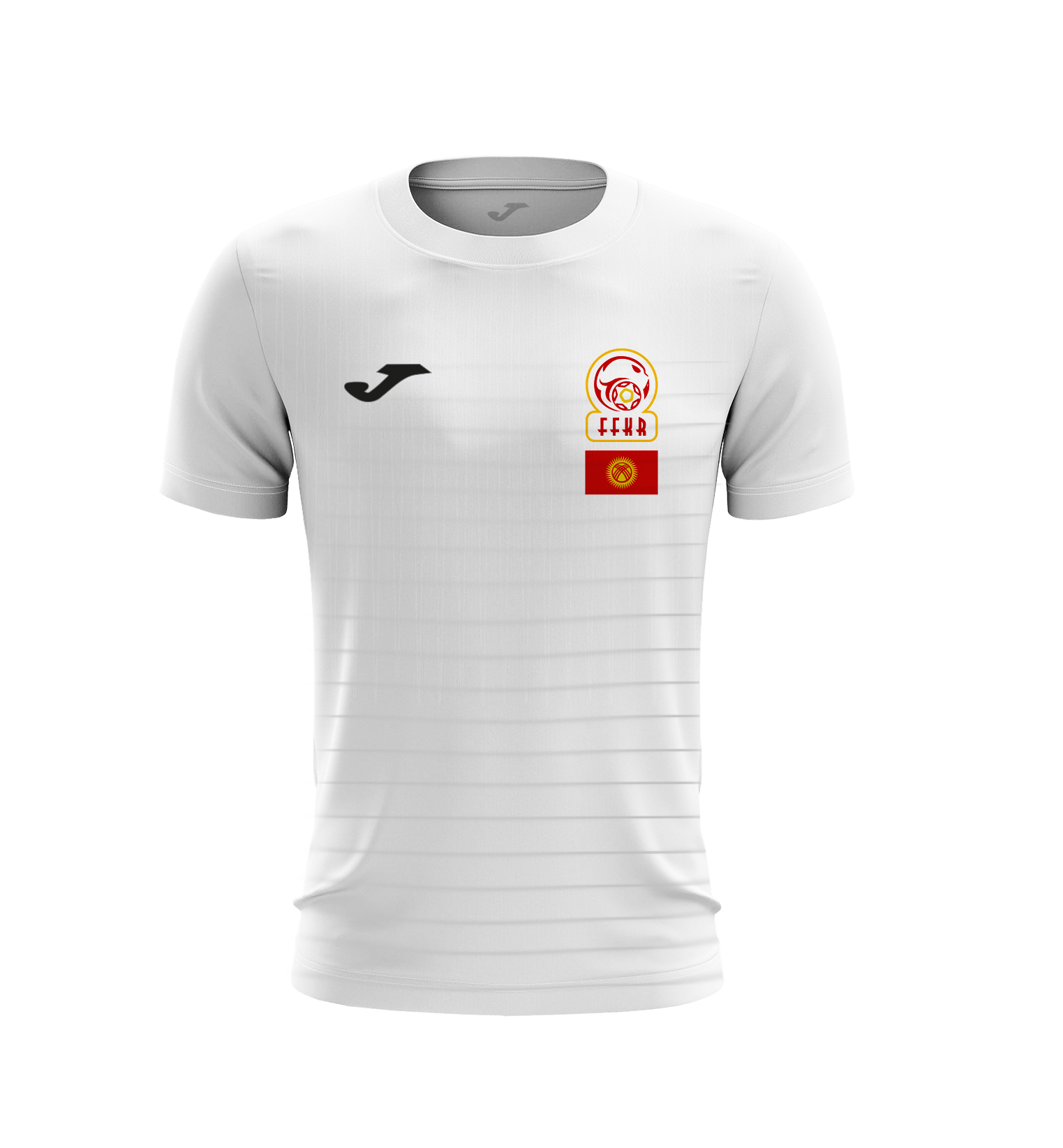 Interactive image | Genially