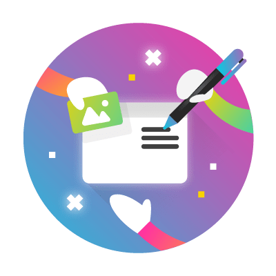 Documentación de una pp | Genially