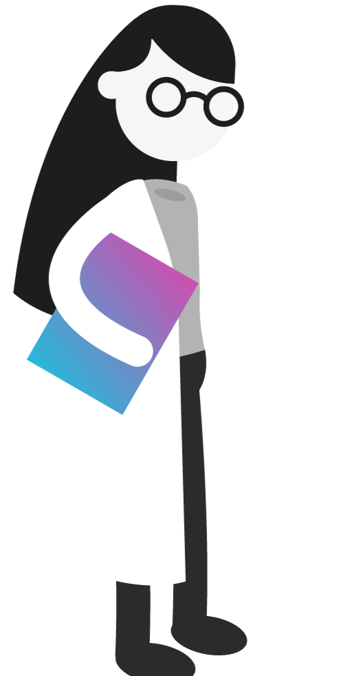 Niveles de Evidencia RS-GPC | Genially