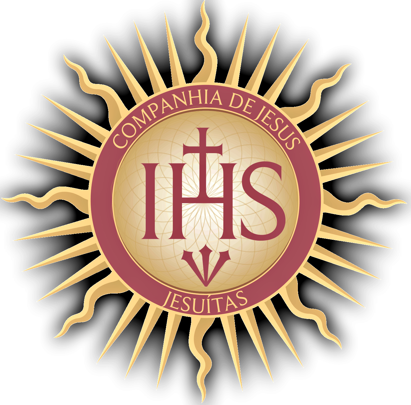 CAMPAÑA IB2CREY - 1RO BACH | Genially