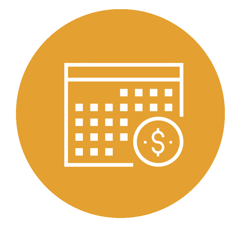 Exigibilidades CI Renovación anticipada | Genially