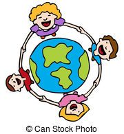 Cartilla Moral | Genially