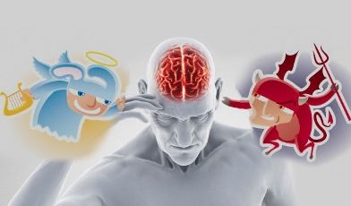 Cartilla Moral | Genially